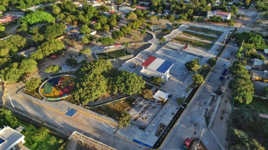 Conozca la programación del X Encuentro Cultural de Canciones y ...